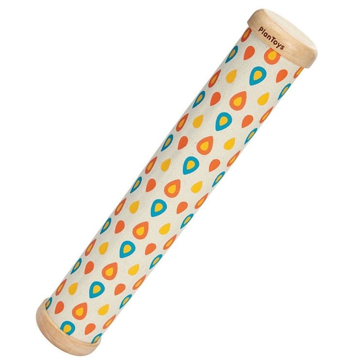 RAIN MAKER | mior.gr